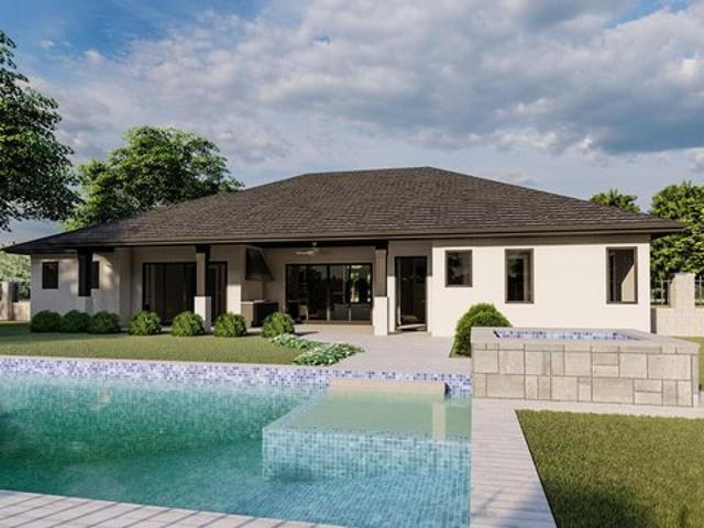 5658 Momeyer Way, Nashville, NC 27856