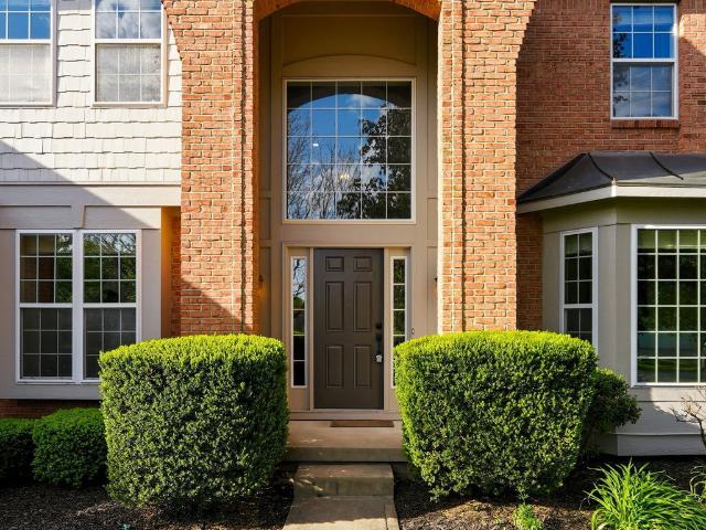 5658 Blackfoot Trail