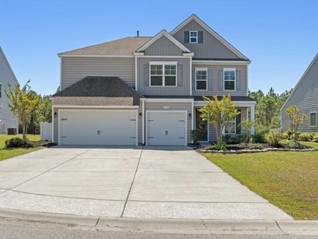 5658 Camilla Ct, Myrtle Beach, SC 29579
