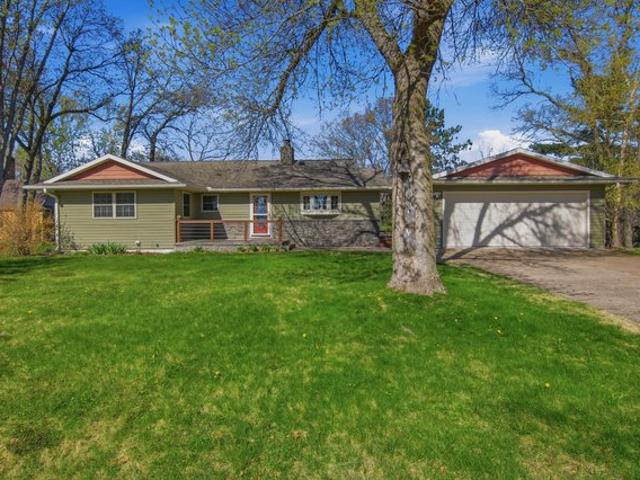 5658 rd St, Chippewa Falls, WI 54729