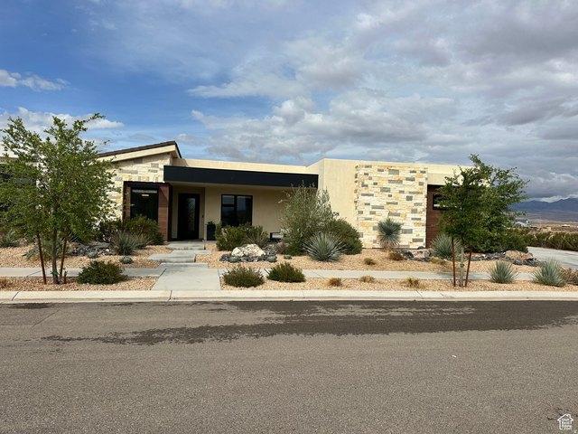 5658 S Ruby Dr, Saint George, UT 84790