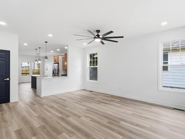 5658 Walter Avenue