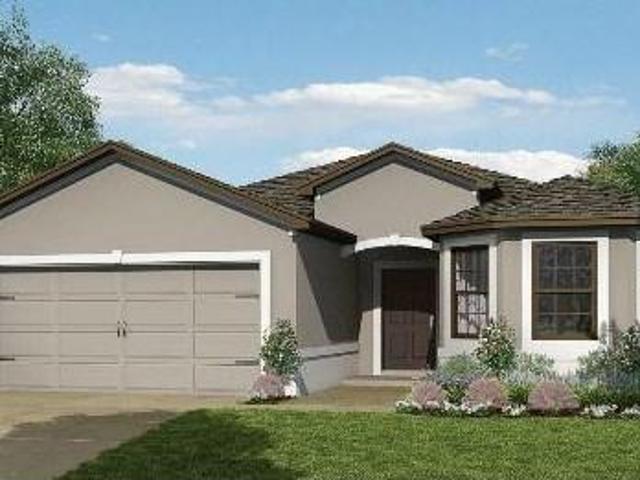 5658 Waterfall Pl, Grant Valkaria, FL 32949