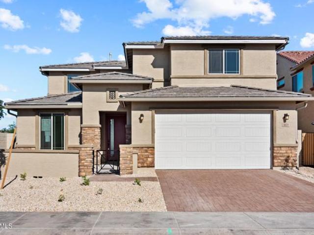 5659 N 88th Ln, Glendale, AZ 85305