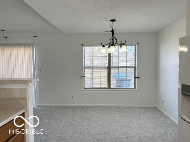 5659 Orchardgrass Lane