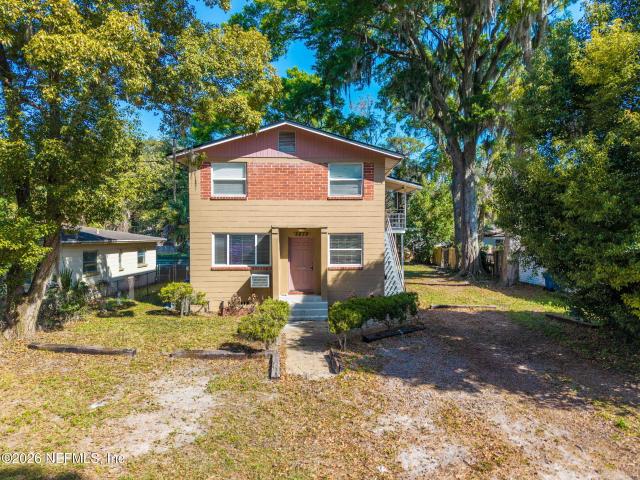 5659 Ansley St, Jacksonville, FL 32211 | MLS #2152