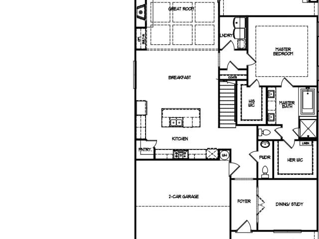 5659 Evelyn Lane