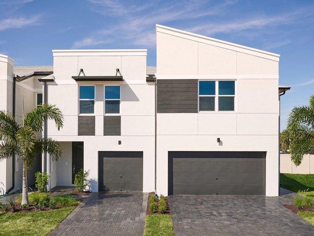 5659 Enclave Dr, Mangonia Park, FL 33407