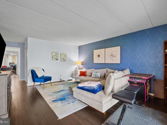 5659 Harpers Farm Rd, Unit A, Columbia, MD 21044 | MLS #MDHW2066 | Compass