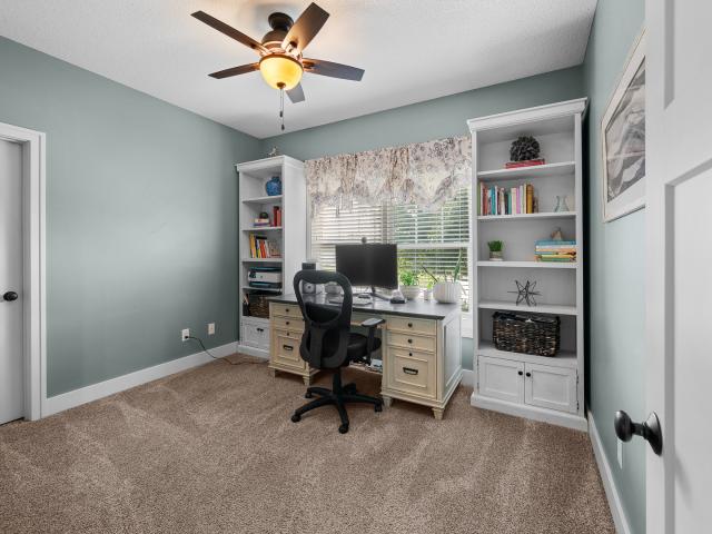 5659 IDAHO Drive