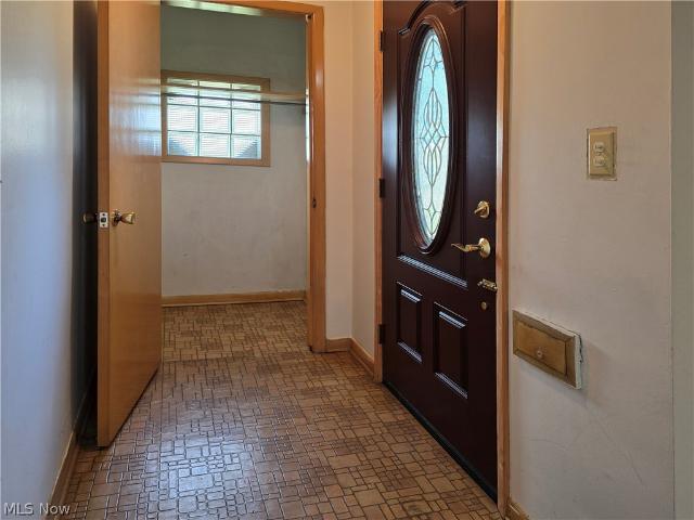 5659 Pinnacle Park Drive