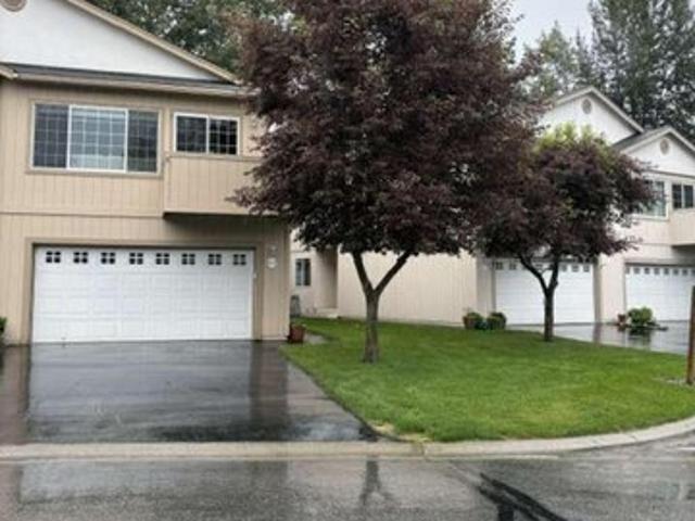 5659 Sapphire Loop Unit 23B, Anchorage, AK 99504