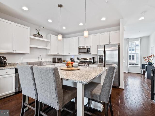 5659 Scott Ridge Place