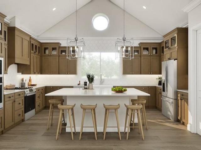 5659 Scotsman Trl, Arlington, TX 76017