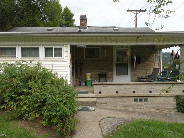 56505 Boyd Ave, Bridgeport, OH 43912