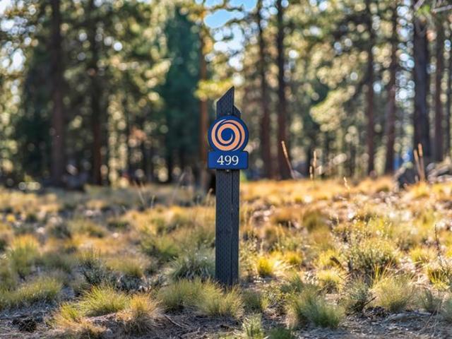 56508 Elk Run Dr Unit 499, Bend, OR 97707
