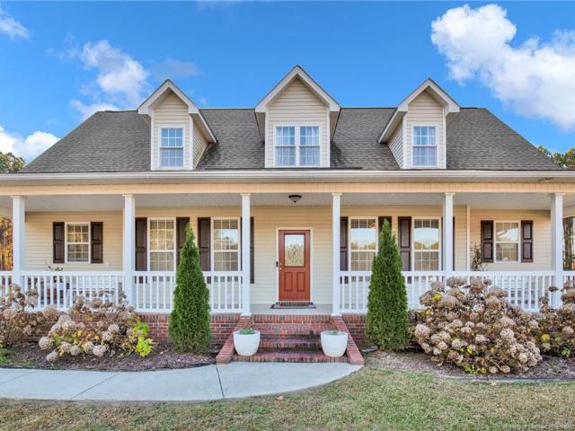5650 Murphy Road