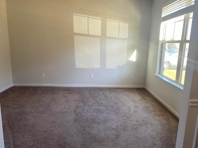 5650 Mirror Lake Drive