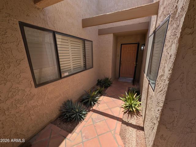 5650 N 78TH Place