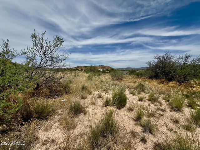 5650 N KRAMER Drive # 396