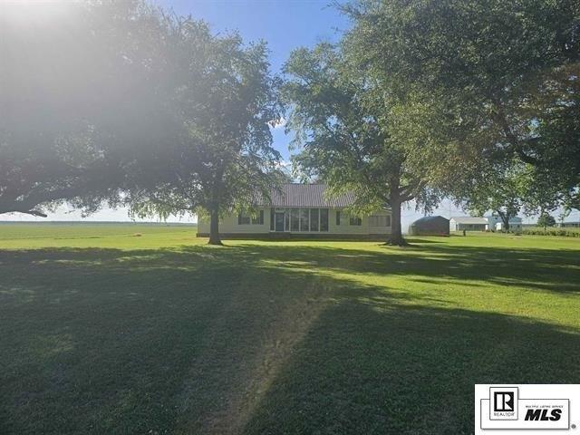 5650 N Highway 65, Lake Providence, LA 71254