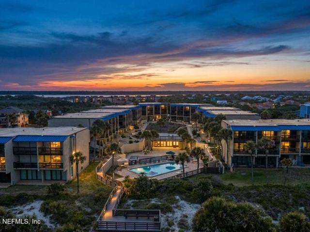 5650 A1a S Unit H239, Saint Augustine, FL 32080