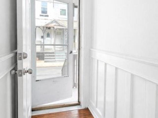 5650 Appletree St, Philadelphia, PA 19139