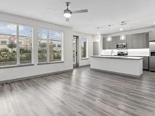 5650 Bois D Arcade Rd, McKinney, TX 75069