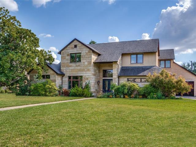 5650 Charlestown Dr, Dallas, TX 75230 | MLS #21158 | Compass