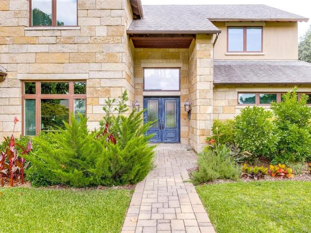 5650 Charlestown Drive