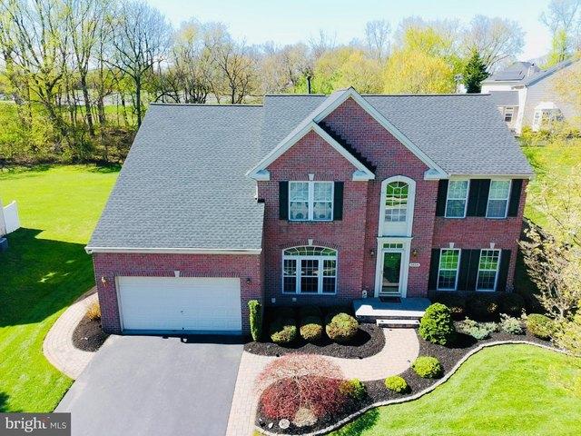 5650 Compton Ln, Eldersburg, MD 21784