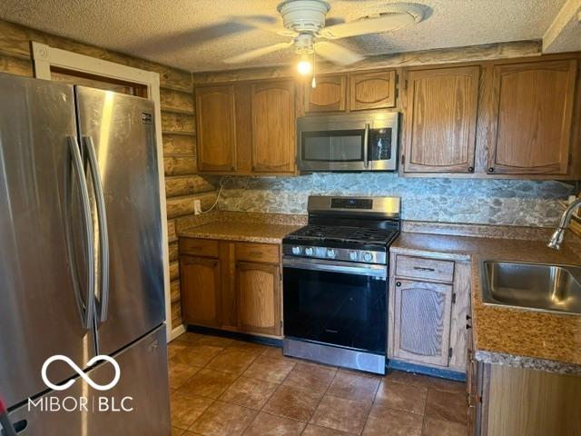 5650 E County Road 950 N