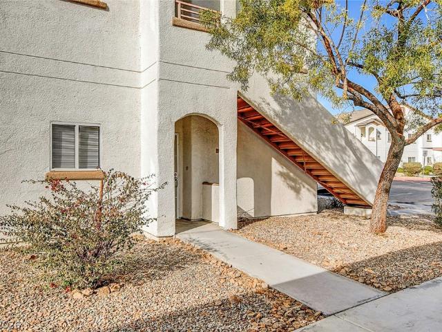 5650 E Sahara Ave, Unit 1006, Las Vegas, NV 89142 | MLS #2763 | Compass