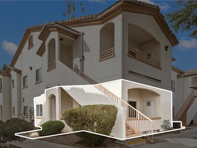 5650 E Sahara Ave, Unit 1039, Las Vegas, NV 89142 | MLS #2764 | Compass