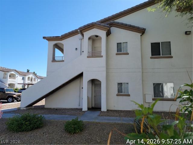 5650 E Sahara Ave, Unit 2007, Las Vegas, NV 89142 | MLS #2773 | Compass