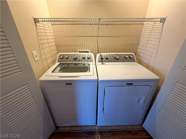 5650 E Sahara Ave, Unit 2024, Las Vegas, NV 89142 | MLS #2773