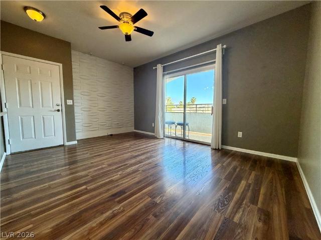 5650 E Sahara Avenue 2024