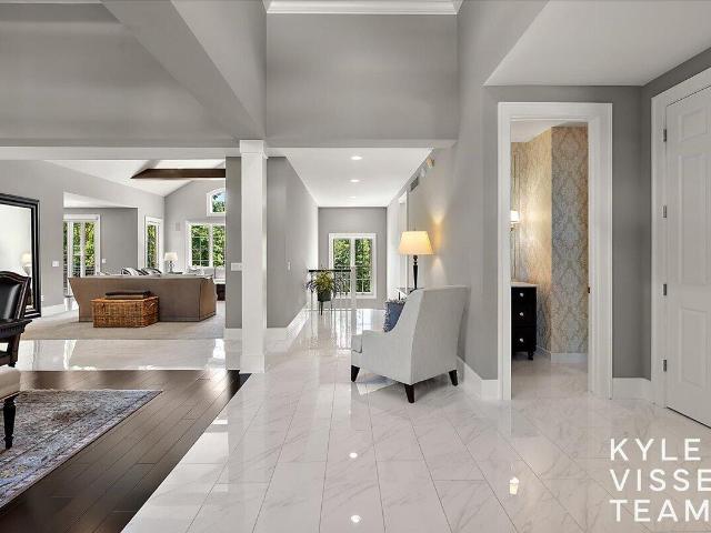 5650 E Watermark Court