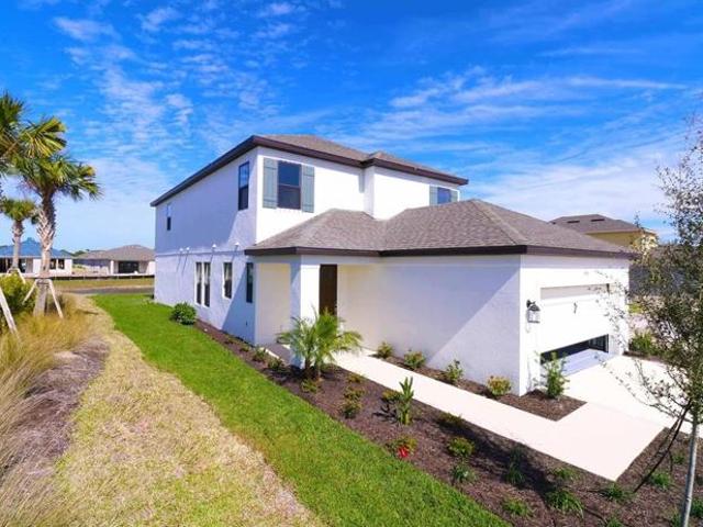 5650 Equator Ct, Nokomis, FL 34275