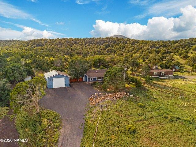 5650 Foster Rd, Flagstaff, AZ 86004