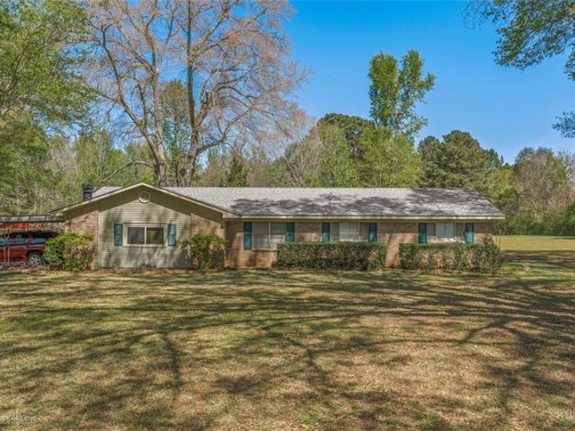 5650 Haywood Dr, Keithville, LA 71047