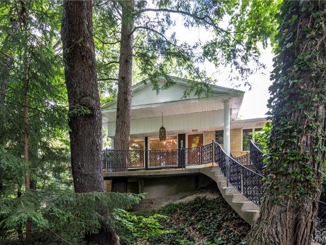 5650 Keems Lane