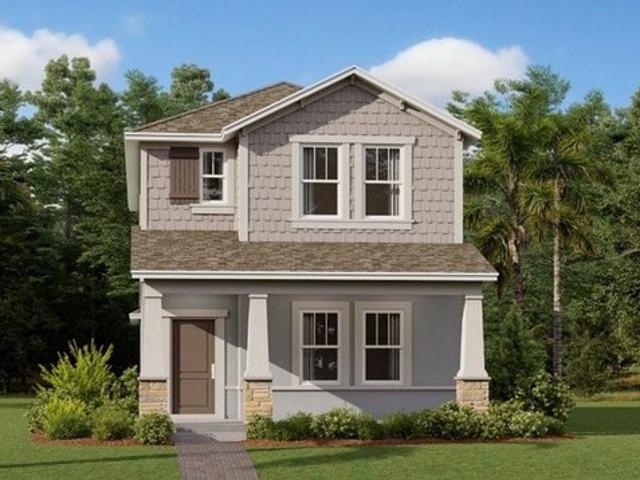 5650 Kettlebell Aly, Clermont, FL 34714