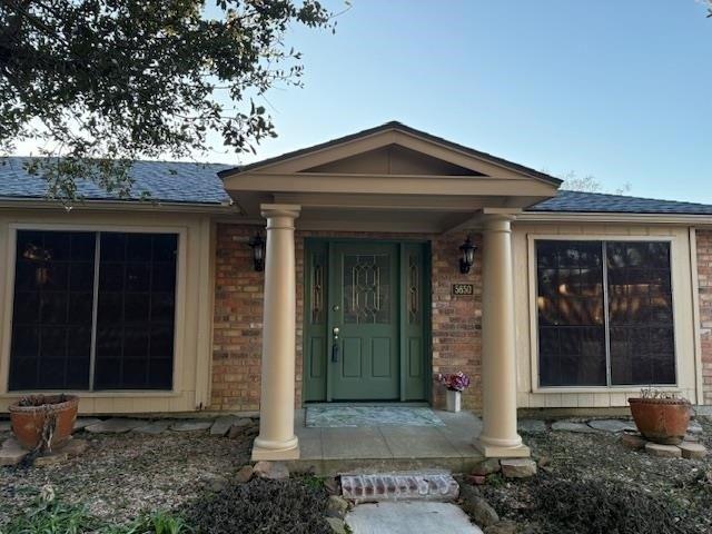 5650 Longwood St, Beaumont, TX 77707