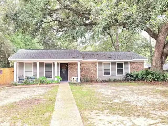 5650 QUAIL RUN, THEODORE, AL 36582 Ranch For Sale MLS# 377361