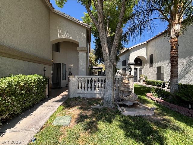 5650 Ruby Creek Drive