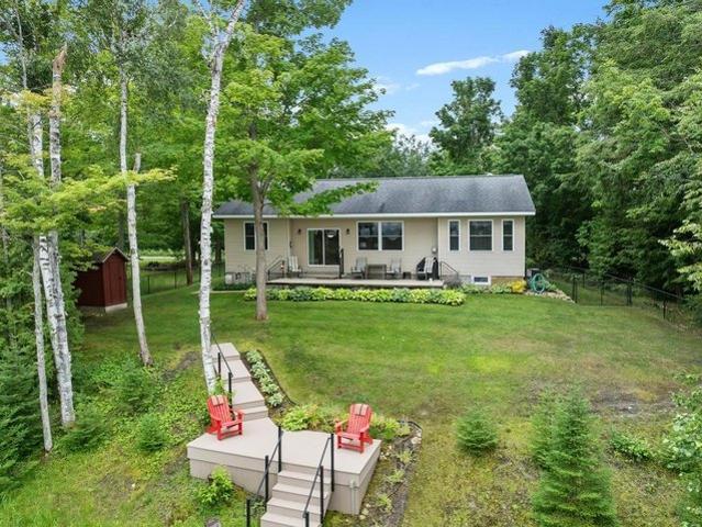 5650 Reynolds Rd, Cheboygan, MI 49721