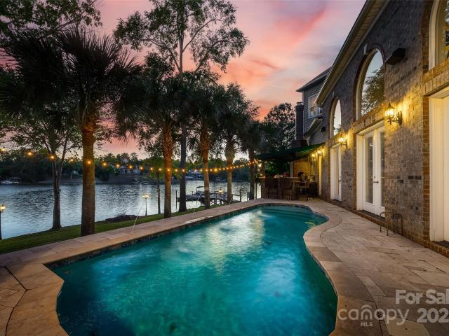 5650 Riverfront Rd, Clover, SC 29710 | MLS #4310 | Compass