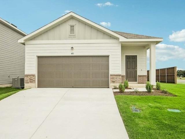 5650 Shelford Birch Dr, Cut, TX 77303