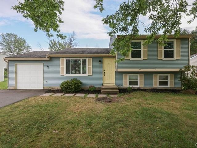 5650 Vistula Path, Brewerton, NY 13029